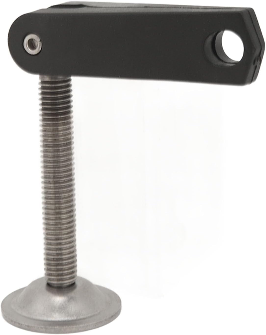 GBB-Clamping Handle Screw for 4HP-15HP Outboard Motors, Fits 2 Stroke ...