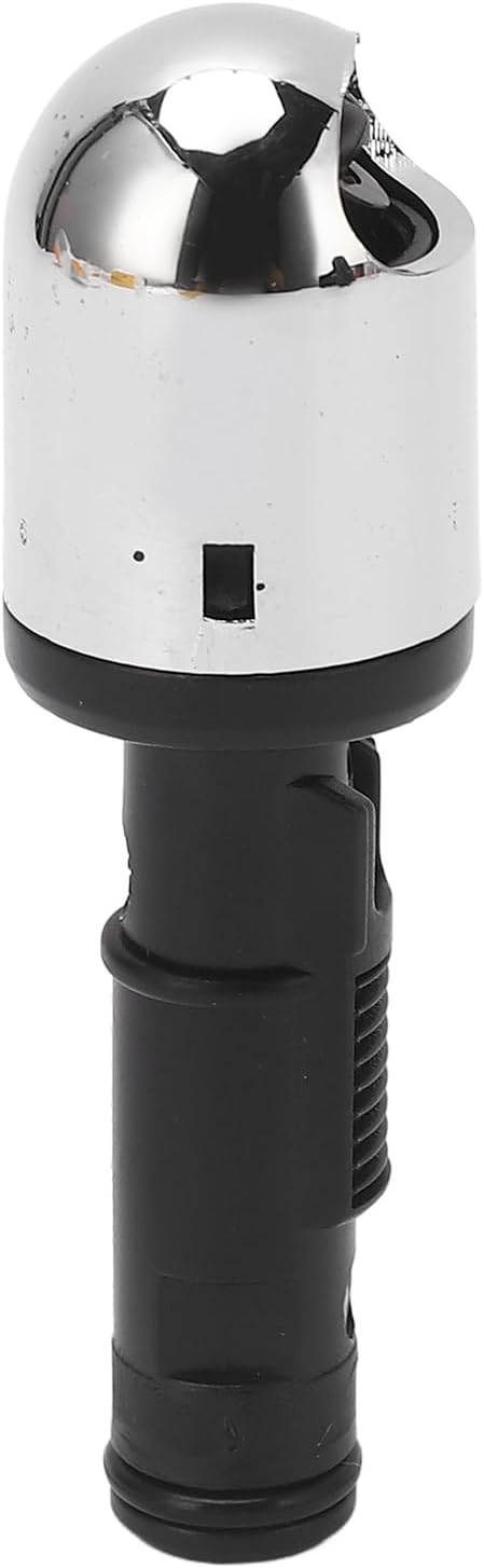 GBB-Headlight Headlamp Washer Nozzle, Head Spray Jet 99762826300 ...