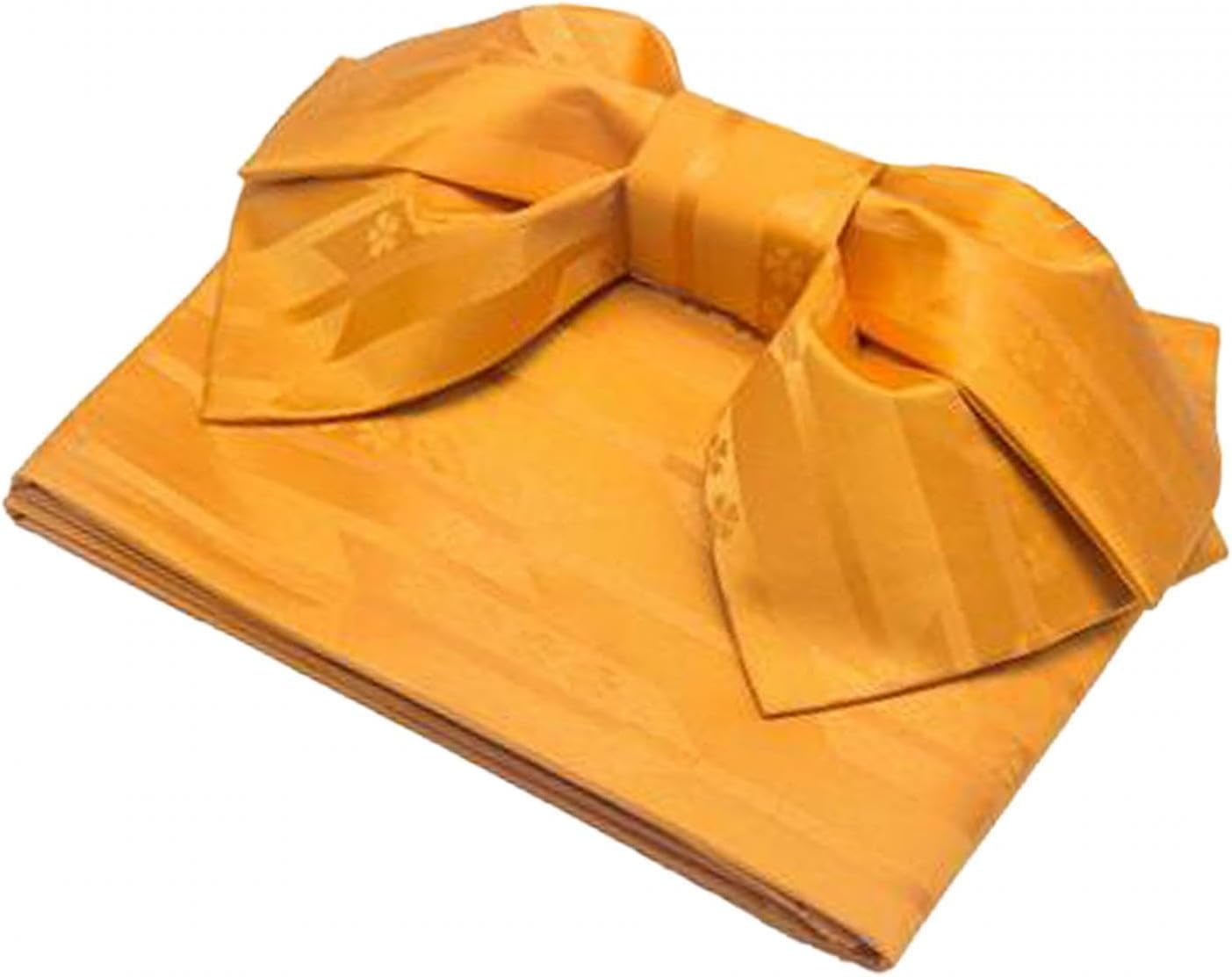 GBB-Kimono Obi Japanese Sash Belt Geisha Waist Belt Summer Bathrobe ...