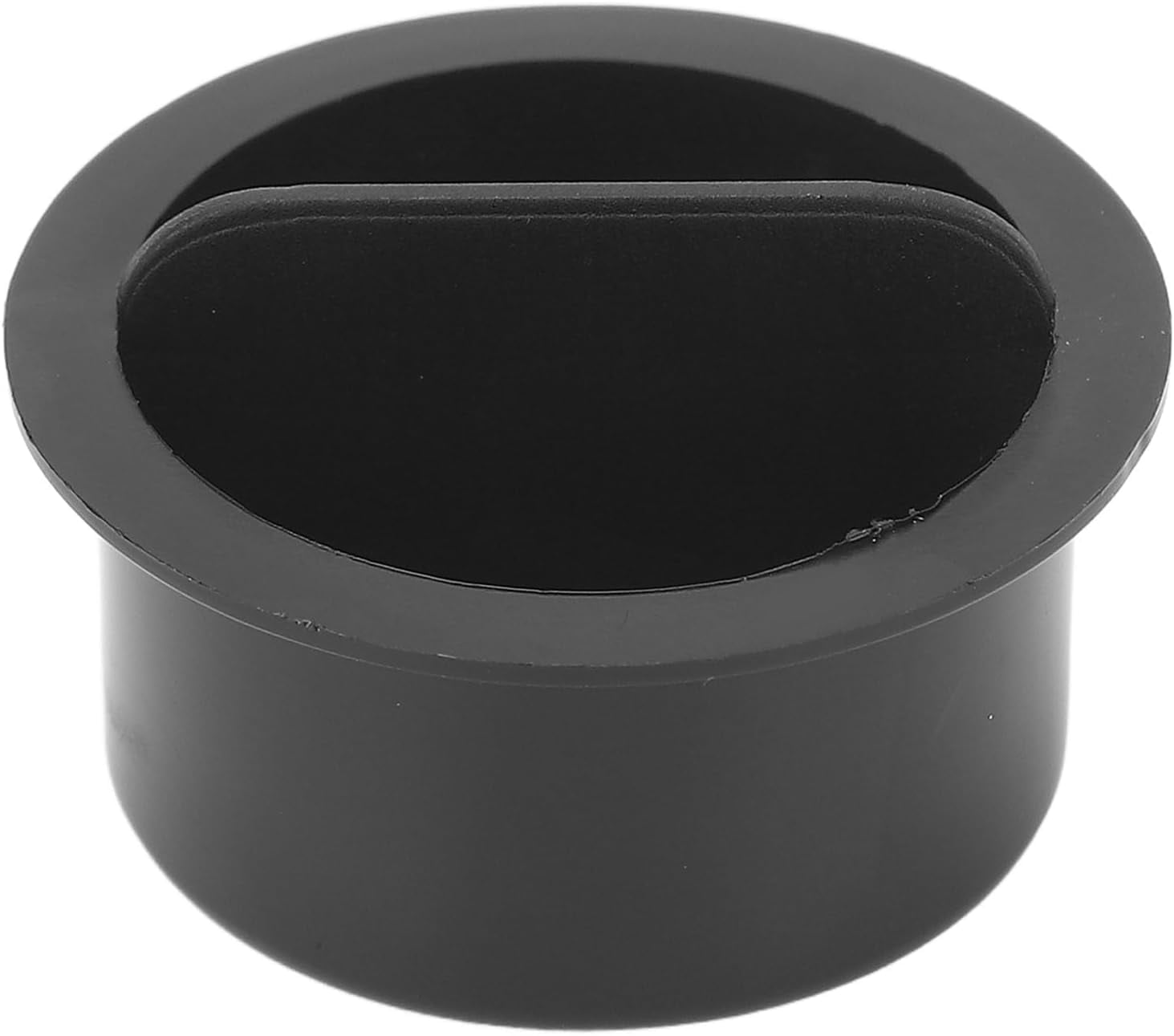 GBB-Telescope Lens Cap Plastic Protect Camera Cover, Fitting 1.25 inch ...