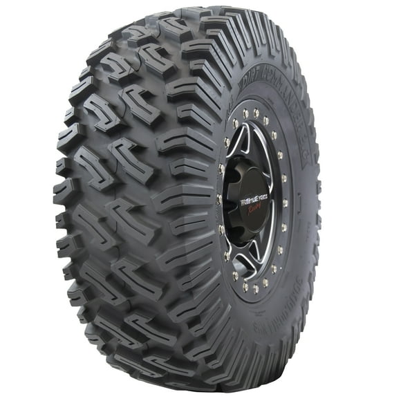 30x10x14 Utv Tires
