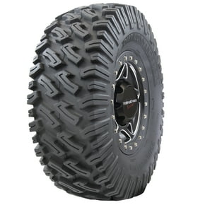 32 10 15 Tires