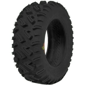 27x9x14 Utv Tires