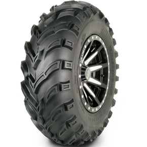 25x12x9 Atv Tires