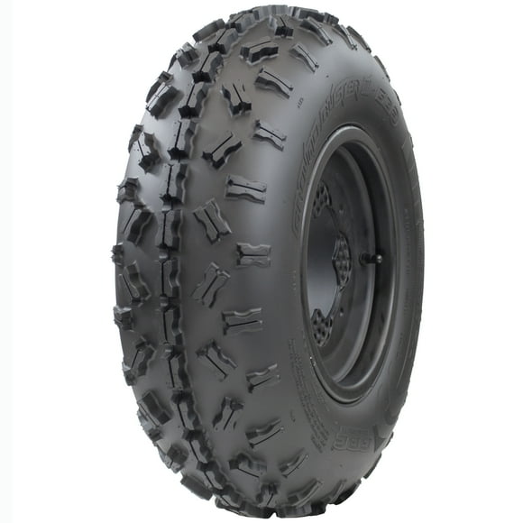 22x7x10 Atv Tires