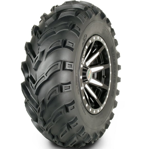 Atv Tires 25x10x12