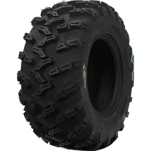 27x9x14 Utv Tires