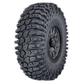 32 10 15 Tires