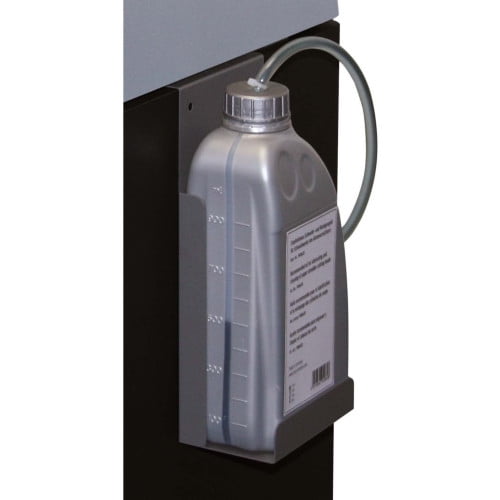 GBC SelfOil Shredder Oil, Each - Walmart.com