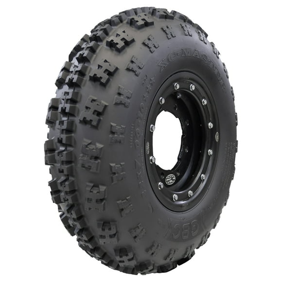 21x7x10 Atv Tires