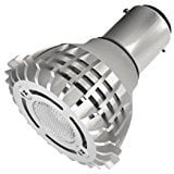 GBF LED 12 volt 10 Pack - Walmart.com