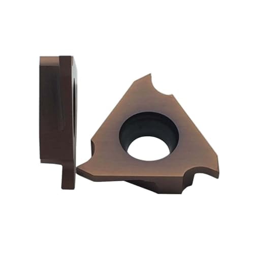 GBJ 1/2, 3/8 Indexable Metal Lather Tool Holders KTFR Right Hand with ...