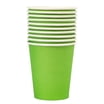 ICEE, Disposable Paper Cups, 20 Count, 9 fl oz capacity - Walmart.com