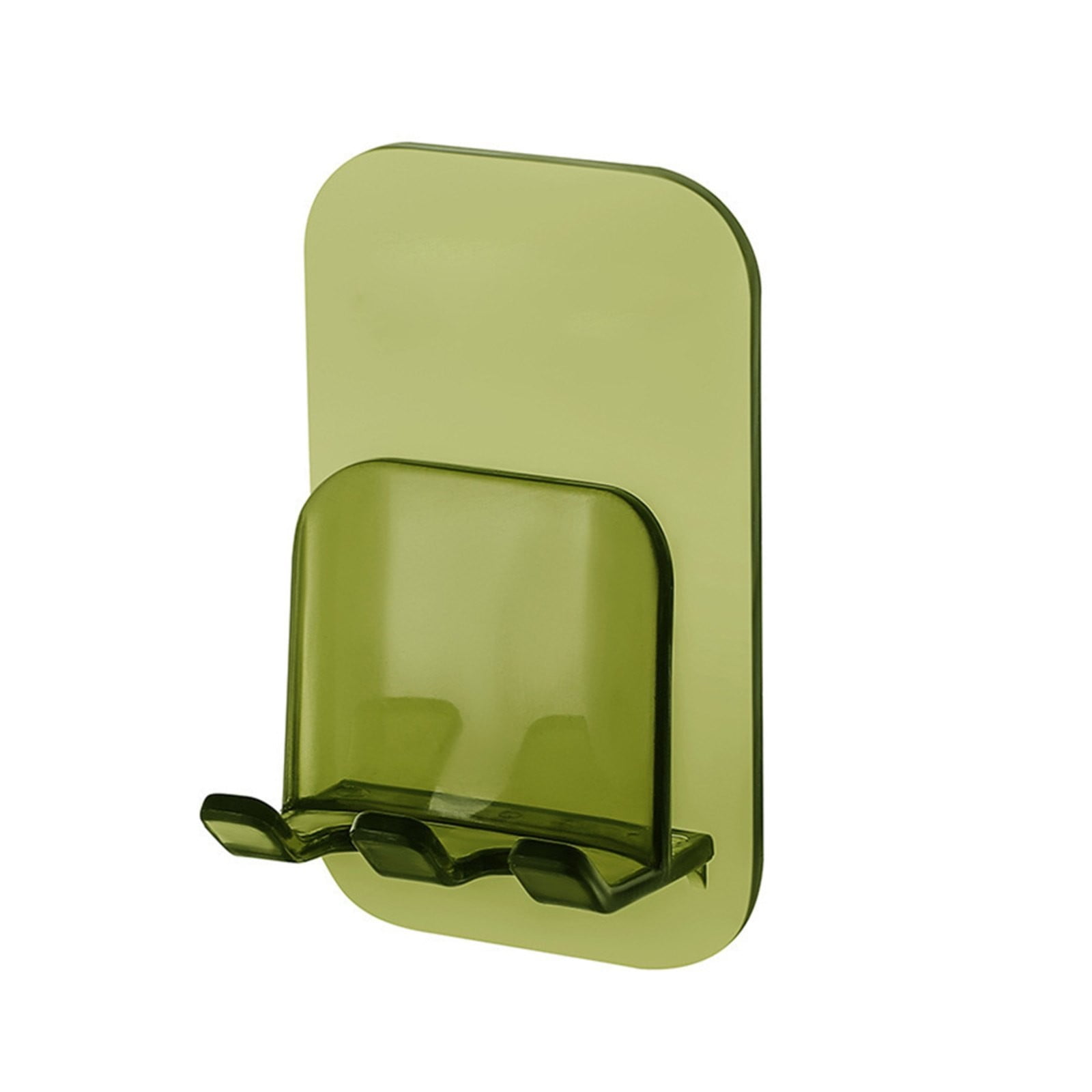 GBRCGHM Rack Toothbrush Holder Gargle Cup Holder Multi Function Wall ...