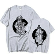 Forward Observation Group Shirt