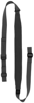 GBRS GROUP Second Best Sling WG - Walmart.com