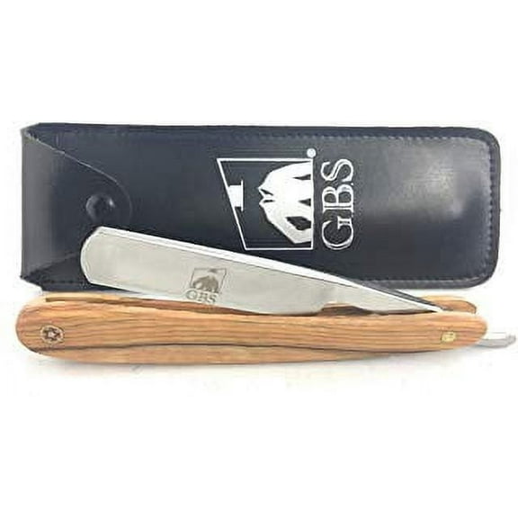 Wood Shaver