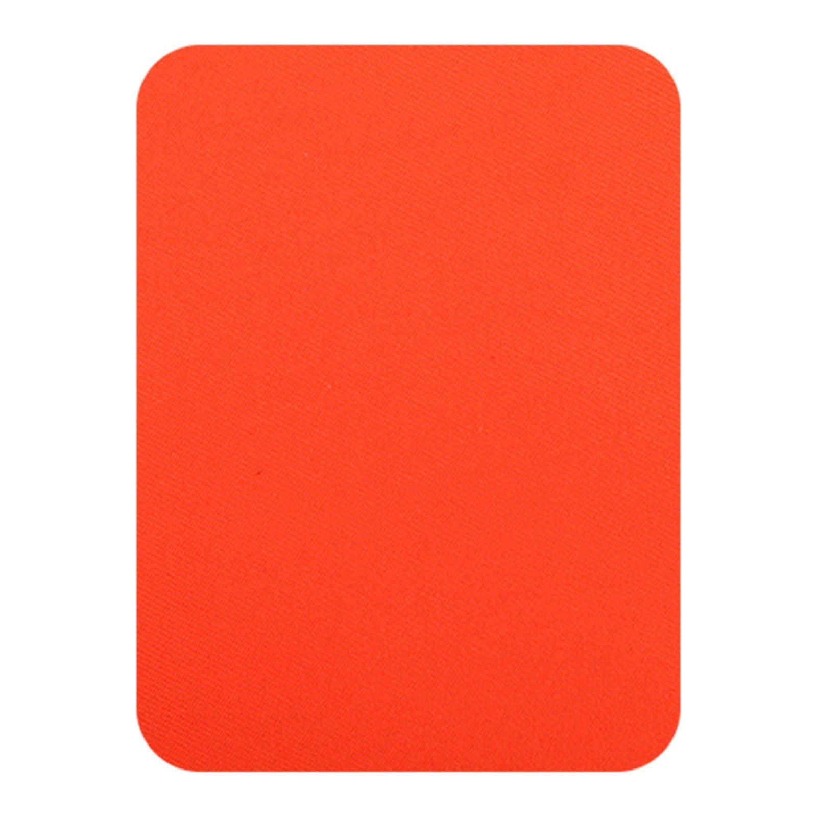 GBSELL Home Clearance 29-color Rectangular Patch Adhesive Can Be Ironed ...