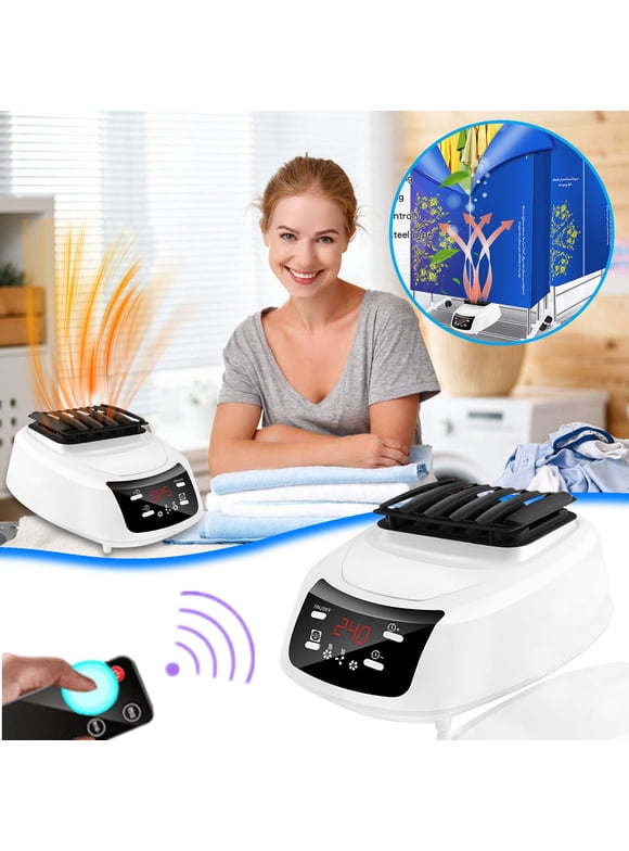 Full-Size Dryers Clearance, Discounts & Rollbacks - Walmart.com