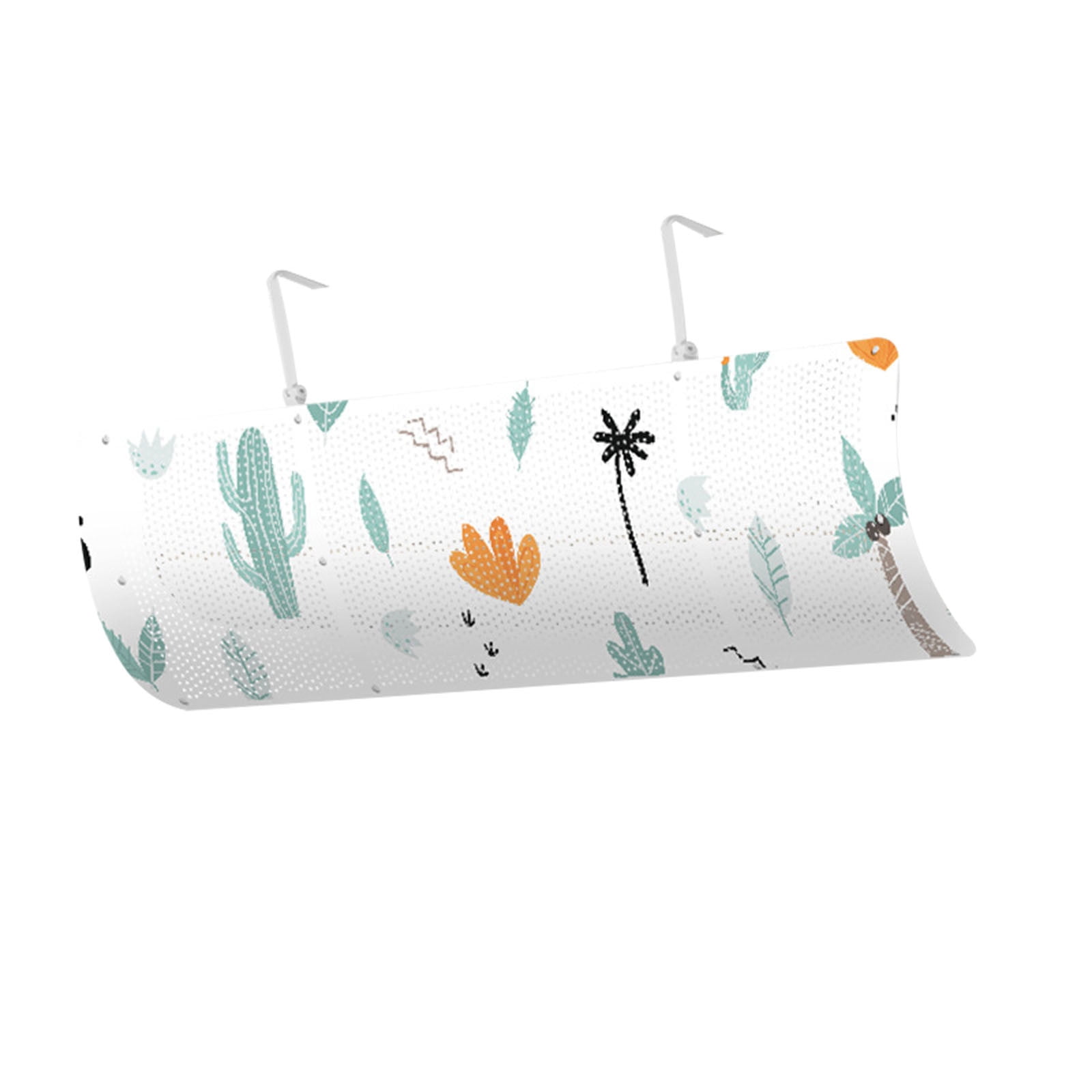 GBSELL Home Clearance Wall-mounted Regulator Shutter Regulator ...