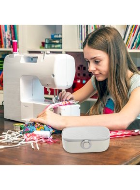 Kids Sewing Machines in Arts & Crafts for Kids - Walmart.com
