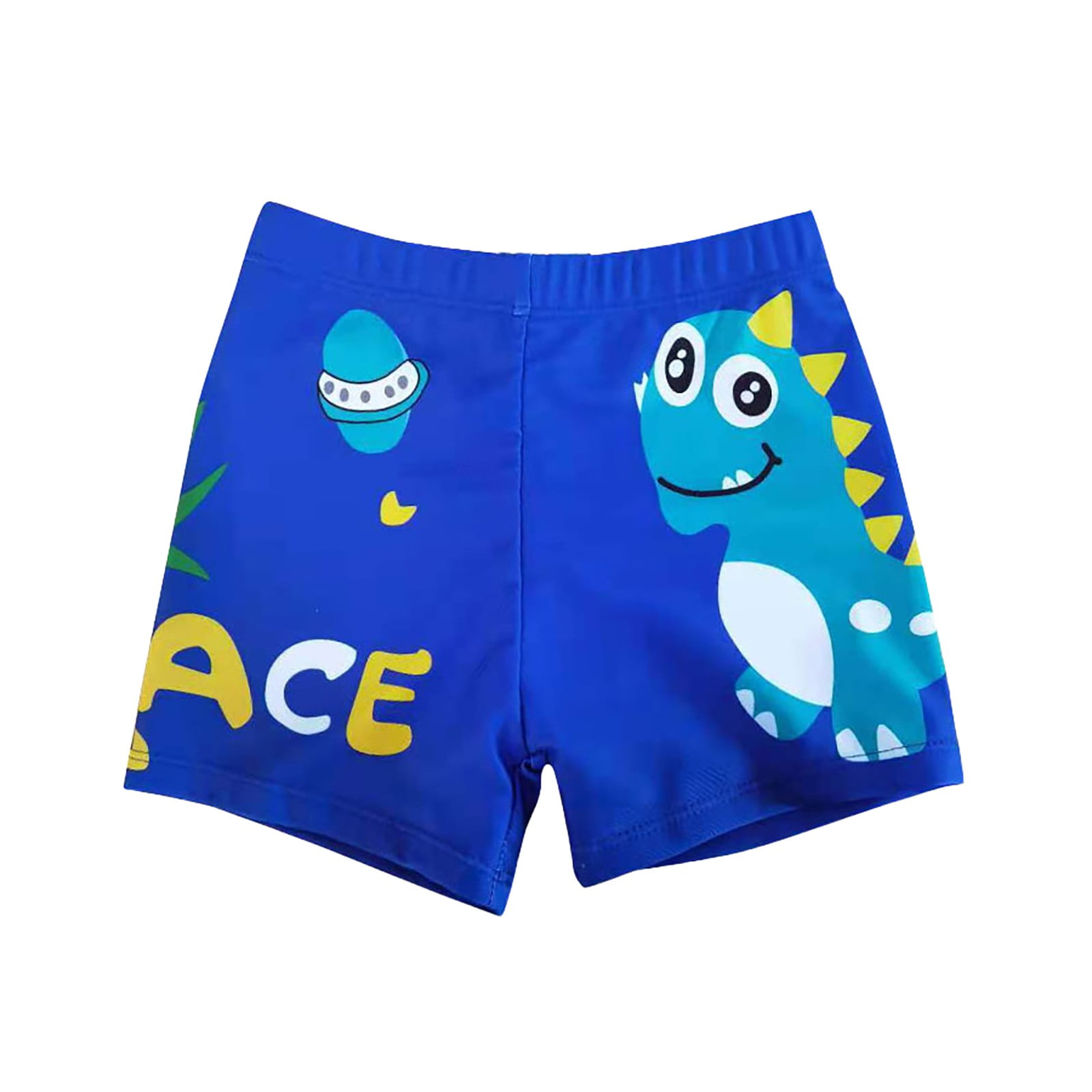 GBSYEWXS Boys Kids Sports Shorts Summer Clothes 2025 New Children's ...