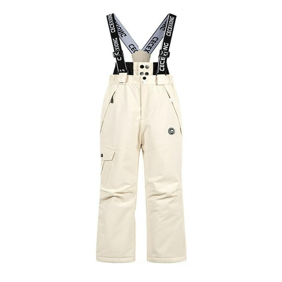 GBSYEWXS Children Boys Overalls Size 5-6 Years Outdoor Solid Color ...