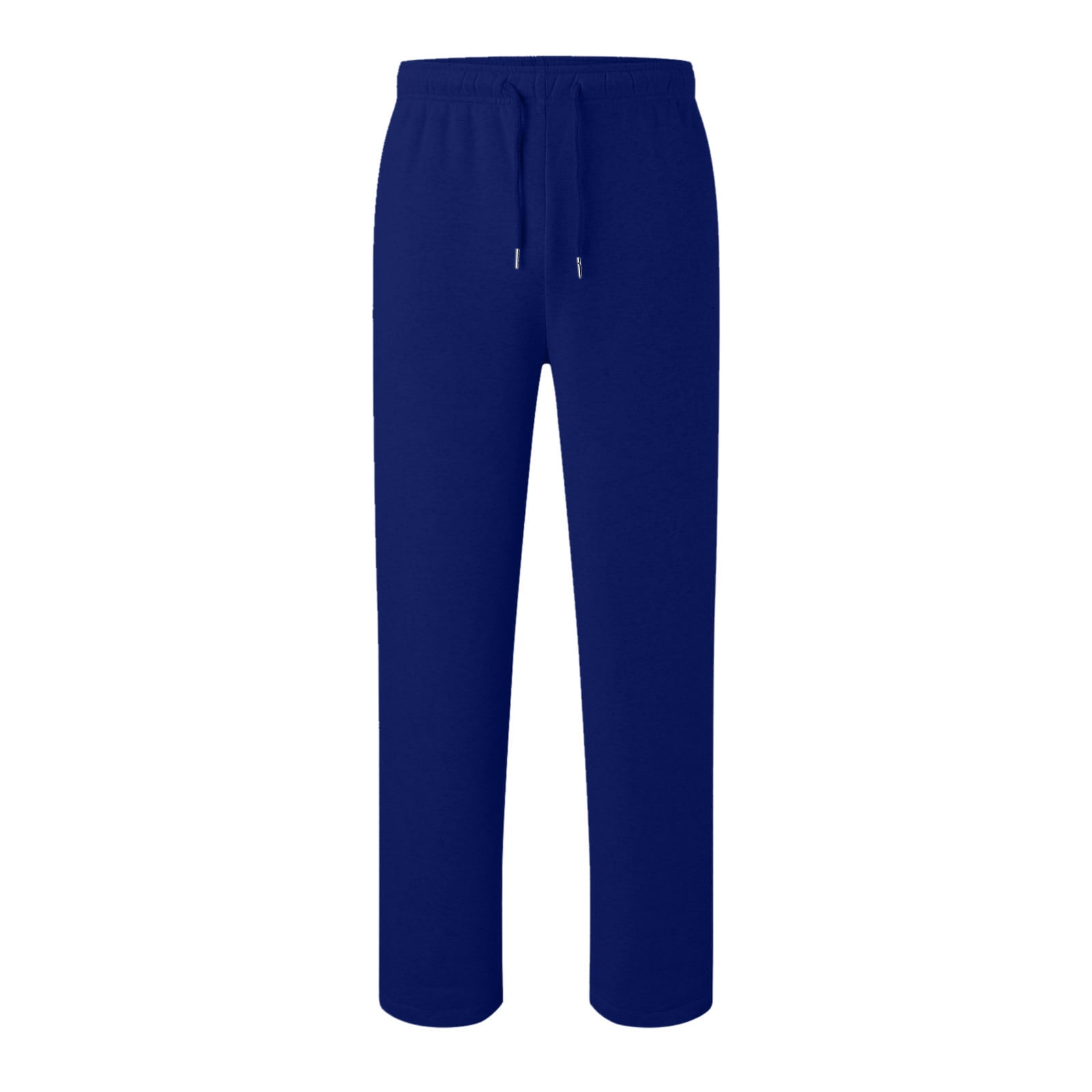 GBSYEWXS Toddler Children Boys Pants Elastic Waist Full-Length Sport ...