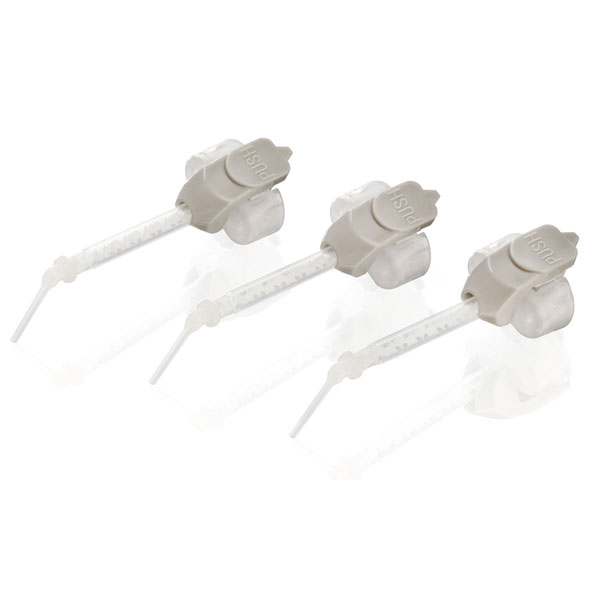 GC 012955 FujiCEM Evolve Push & Click Endo Tips 15/Pk - Walmart.com