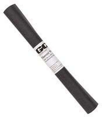 GC ELECTRONICS 560 FIBROID FISH PAPER ELECTRICAL INSULATION - 506-FP ...