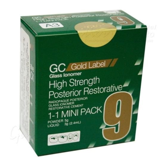 GC Fuji Gold Label Type 9 - Walmart.com