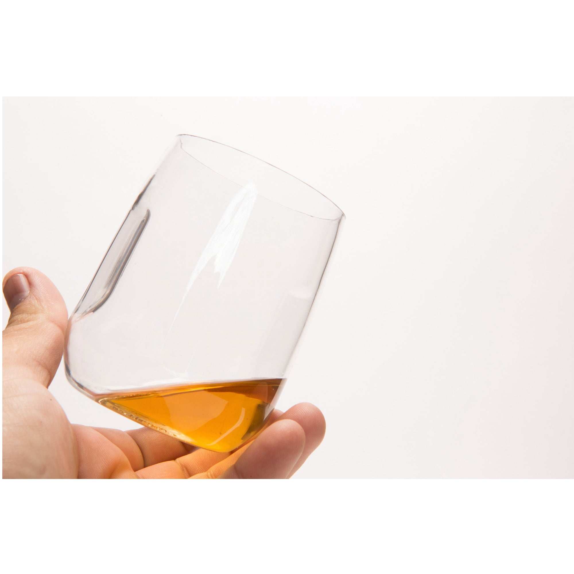 3.8" Clear Drinkware Shatterproof Cocktail Glass Bulk - Walmart.com