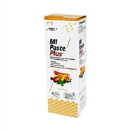 Mi Paste One Anti-cavity Toothpaste 35ml Fresh Mint - Walmart.com