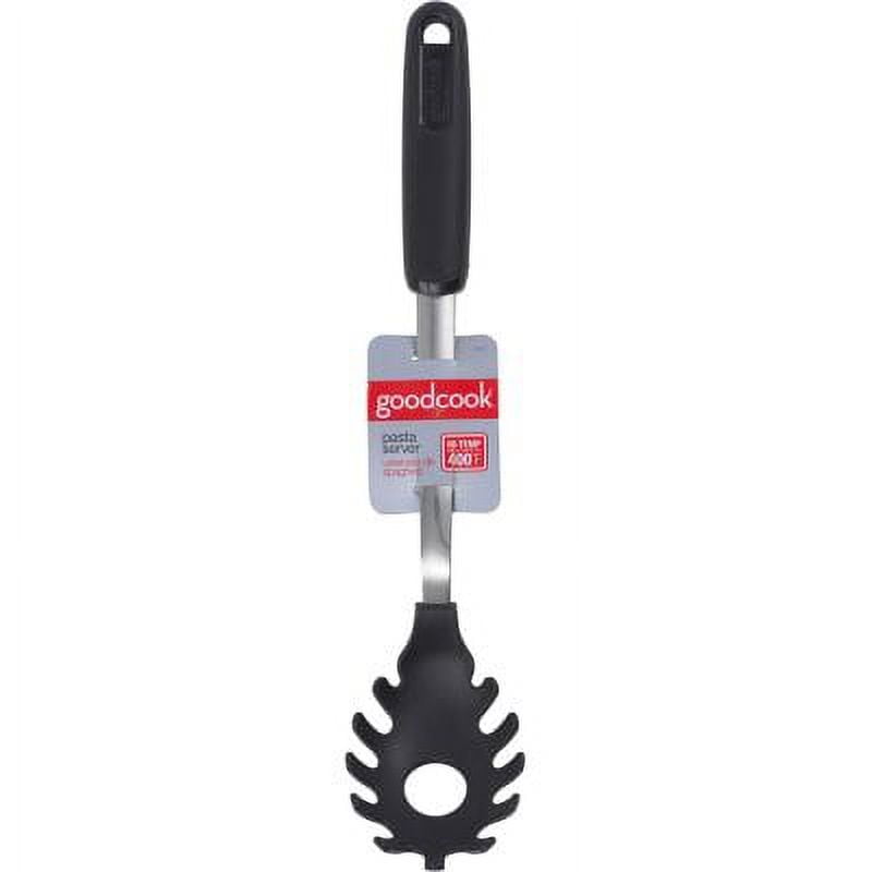 GC TOOL PASTA SRVR - Walmart.com