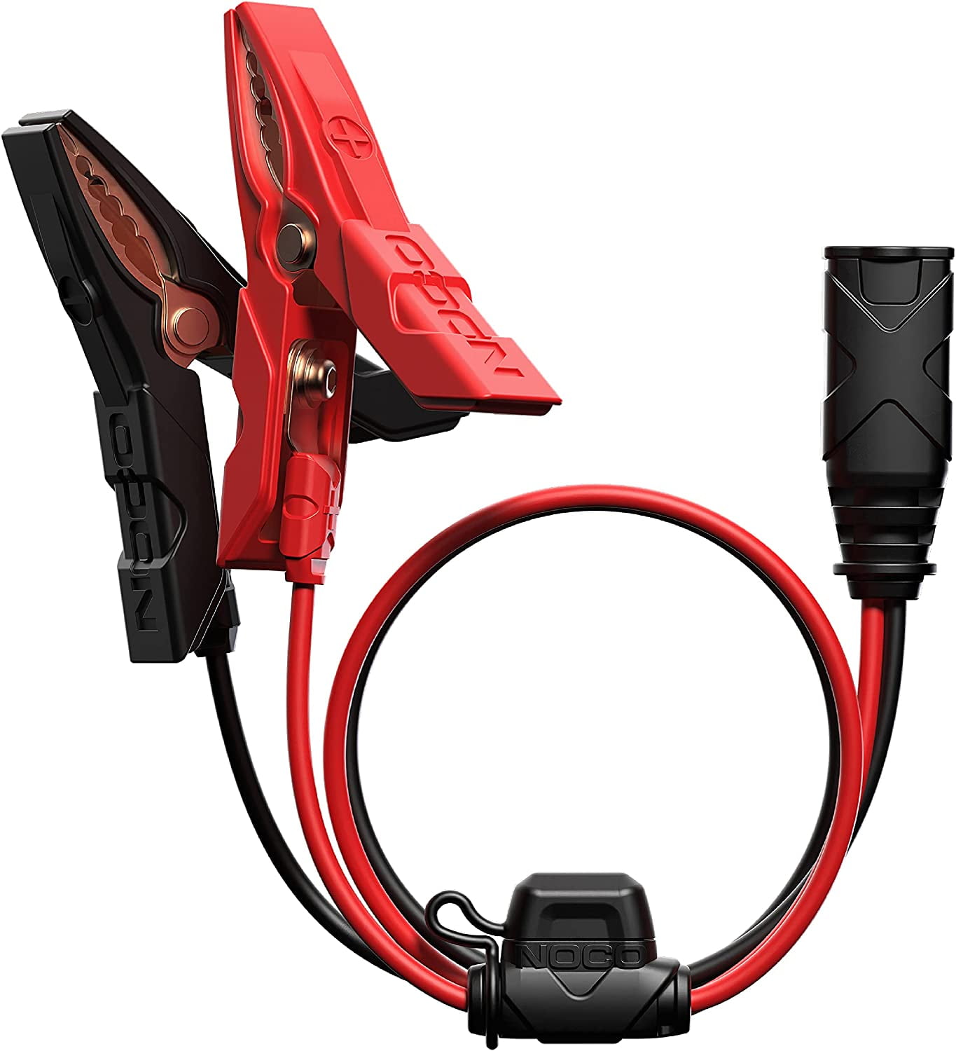 GC001 X-Connect Battery Clamp Accessory with Integrated M6 Eyelets ...