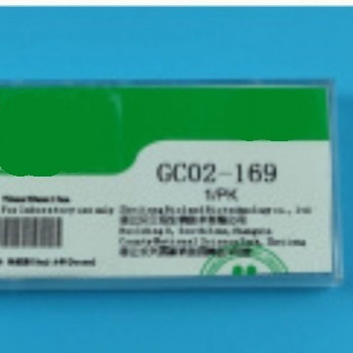GC02-169 Hemocytometer - Pathological Testing Essential with Single ...
