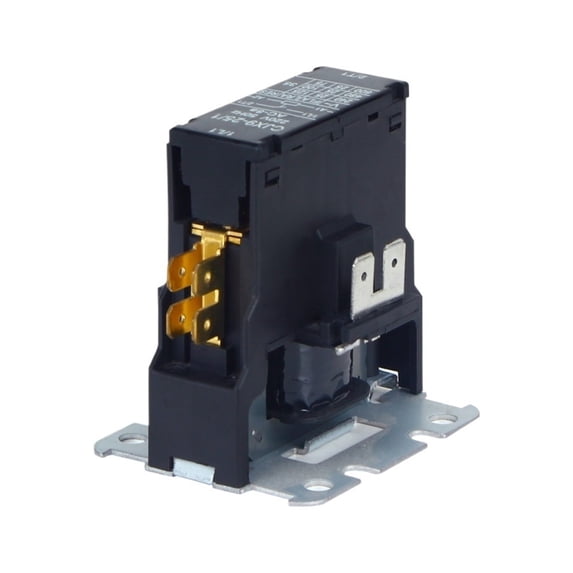 GC3-32 NCK5 Air Conditioning Compressor AC Contactor Relay AC Air ...