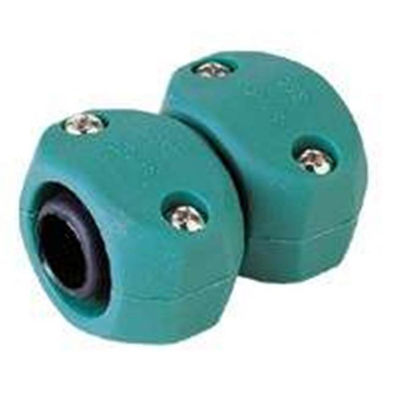 GC5323L 0.75 in. Plastic Hose Mender - Walmart.com