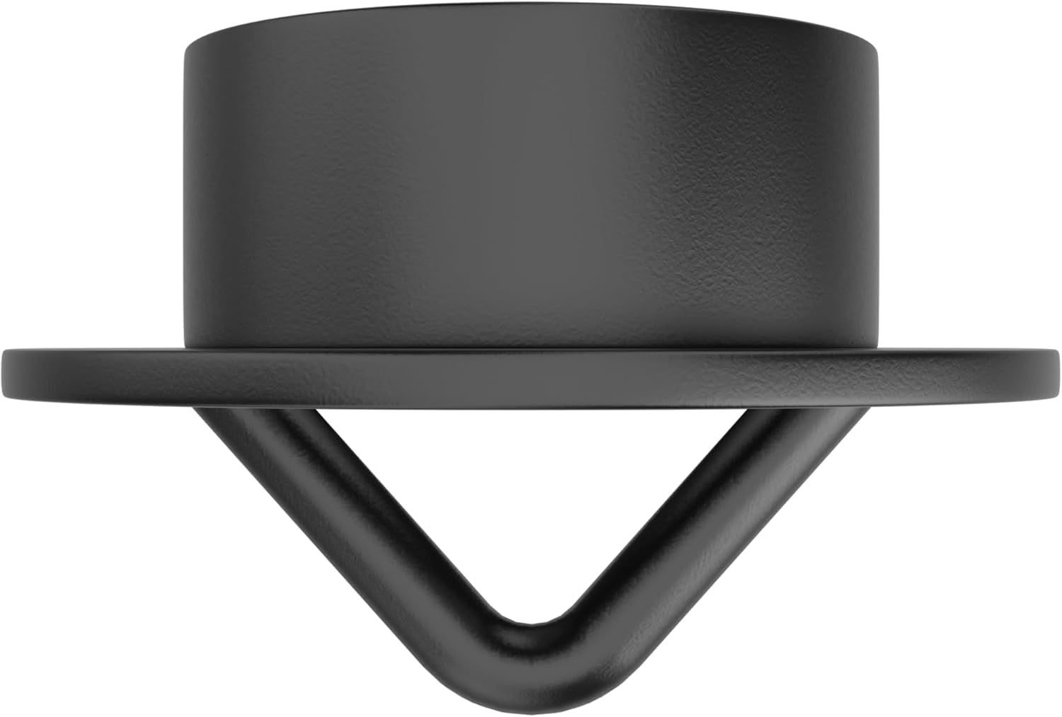 GCA Power Pinch Hub Grip Strength Pro Finger Training Rock Climbing ...