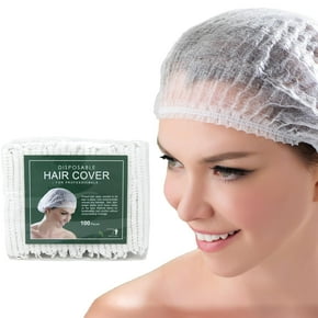 Surgical Hair Covers