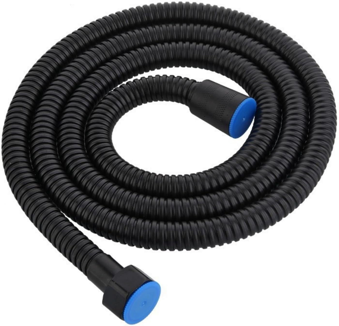 GCASLK-Handheld Shower Hose, Stainless steel shower hose, shower head ...