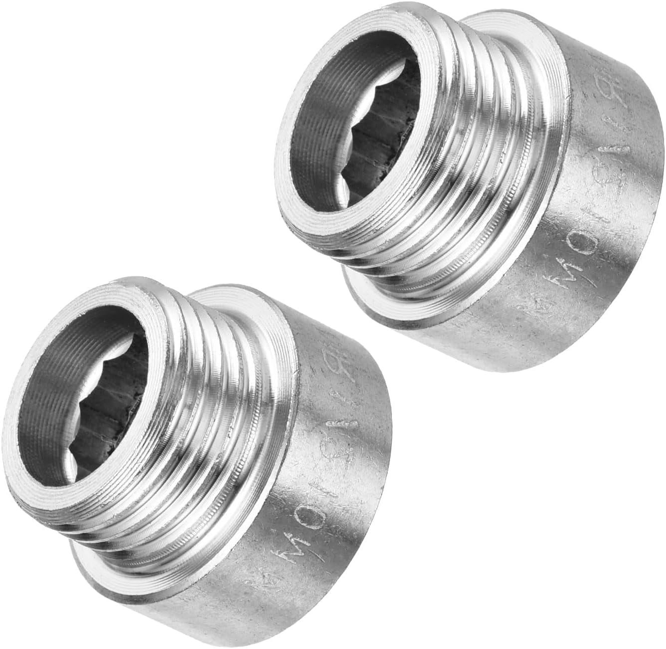 GCASLK-Shower Head Extension Arm,20mm Shower Arm Extension Shower Head ...