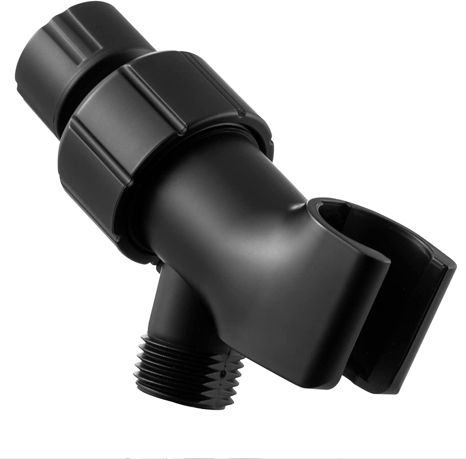 GCASLK-Shower Head Holder for Handheld Shower Head, Adjustable Shower ...