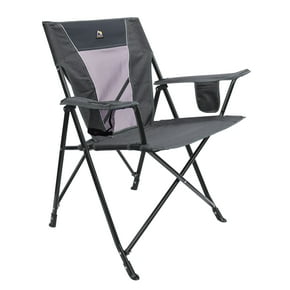 GCI Outdoor Camping Chairs in GCI Outdoor - Walmart.com