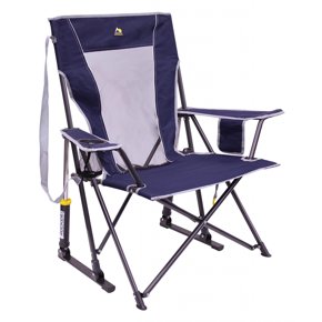 Gci Outdoor Sunshade Comfort Pro Chair