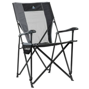 GCI Outdoor Camping Chairs in GCI Outdoor - Walmart.com