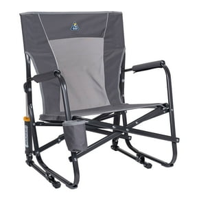 GCI Outdoor Camping Chairs in GCI Outdoor - Walmart.com