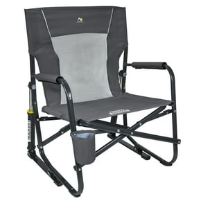 GCI Outdoor Camping Chairs in GCI Outdoor - Walmart.com