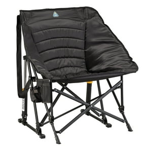 GCI Outdoor Camping Chairs in GCI Outdoor - Walmart.com