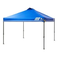 GCI Outdoor SunShade Accessory Adjustable Folding Chair Shade Canopy ...